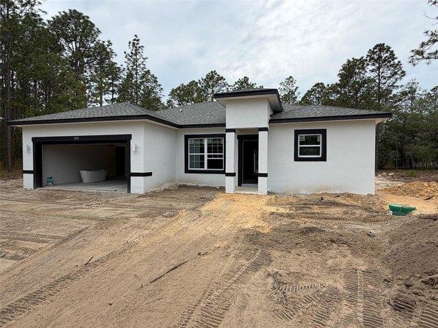 2258 SW Timberlake Rd, Dunnellon, FL 34431