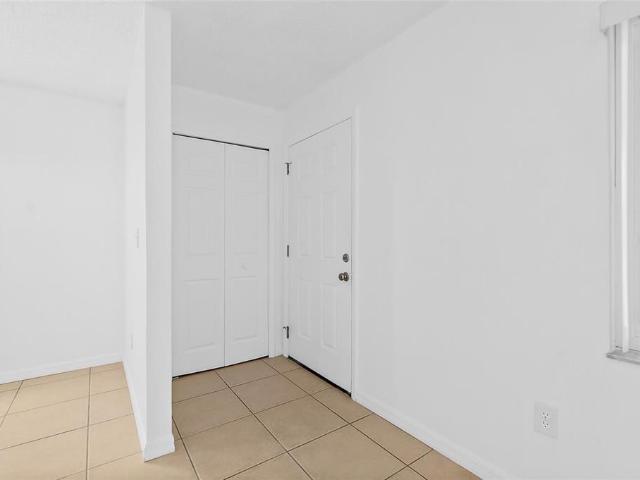 2258 S Daytona Ave, Unit B, Flagler Beach, FL 32136 | MLS #FC315250 | Compass