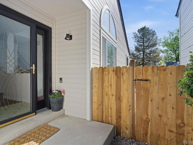 2258 S Nome Ct, Aurora, CO 80014 | MLS #3542