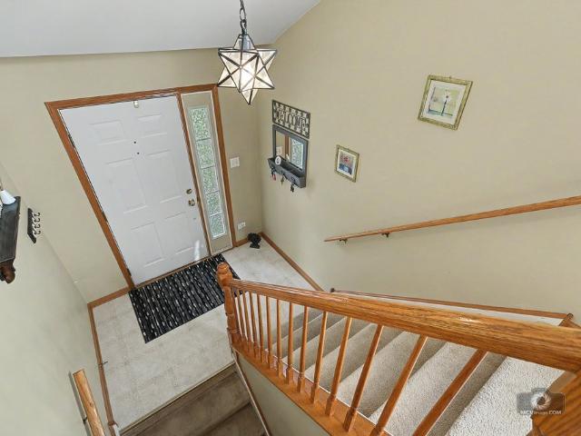 2258 Scott Lane # 2258