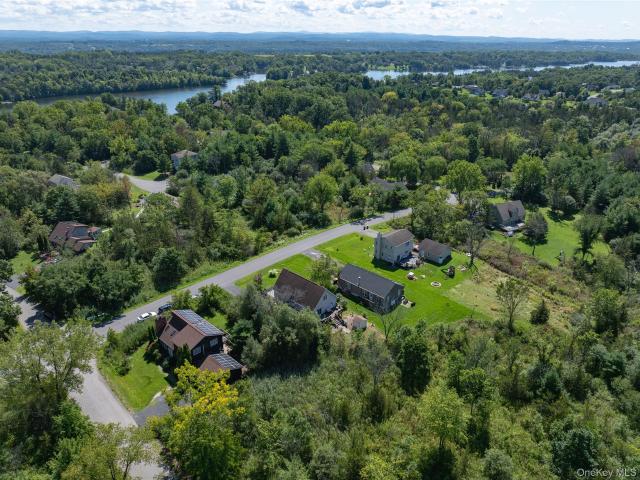 2258 Sleepy Hollow Road