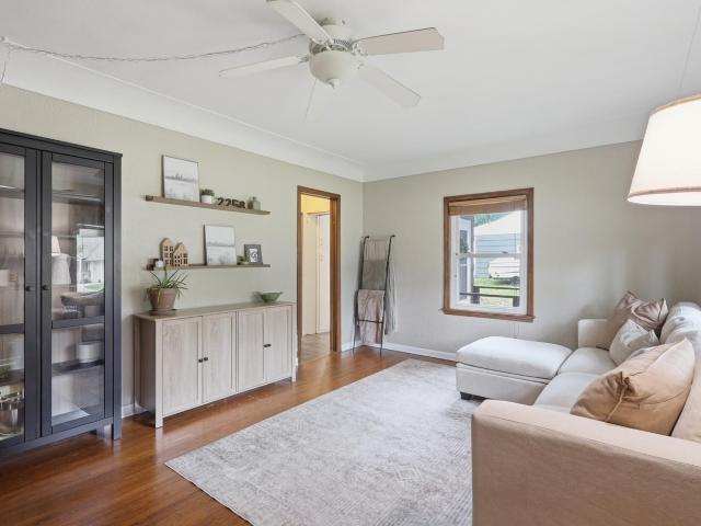 2258 W 105th Street