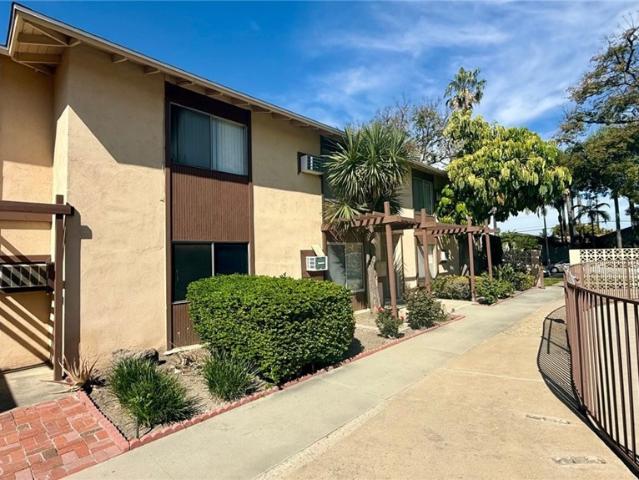2258 W Colchester Dr, Anaheim, CA 92804 | MLS #PW26047 | Compass