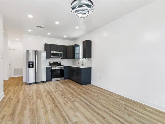 2258 60 N Galvez Street # 1 2 A