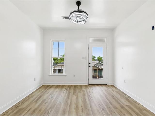 2258 60 N Galvez Street # 1 2 B