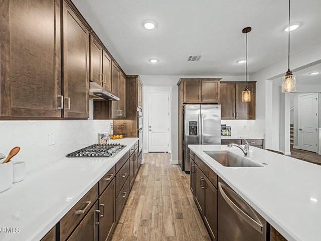 22593 E Indiana Ave, Queen Creek, AZ 85142