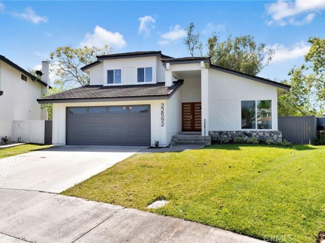 22592 Brookdale, Lake Forest, CA 92630 | MLS #OC26075 | Compass