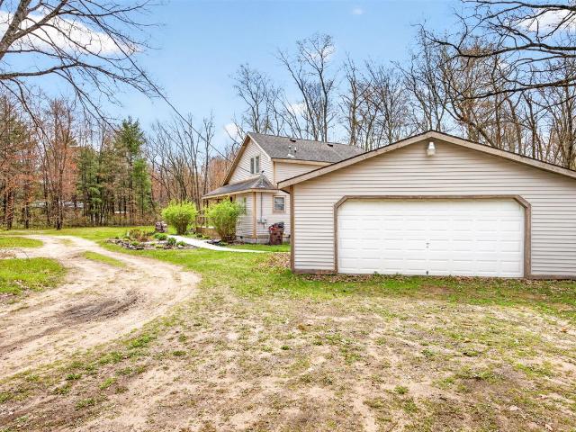 22597 Tamarack Road