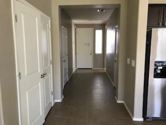 22595 E Via Del Palo