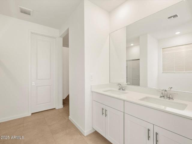 22596 W Pontiac Dr, Surprise, AZ 85387 | MLS #6954