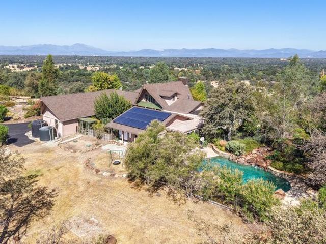 22596 Dalewood Dr, Palo Cedro, CA 96073