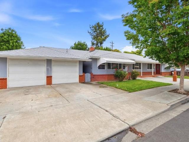 22596 Norwood Dr, Hayward, CA 94541