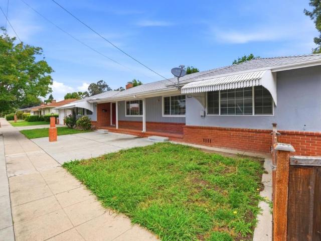 22596 Norwood Drive