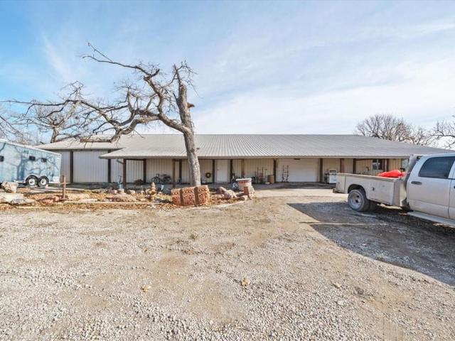 22599 Fall Leaf Drive