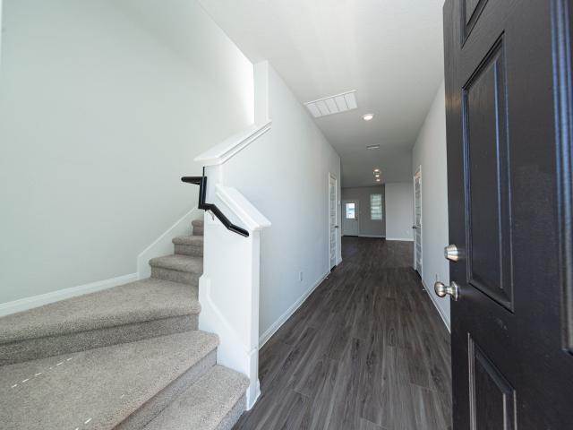 2259 Middle Ridge Drive