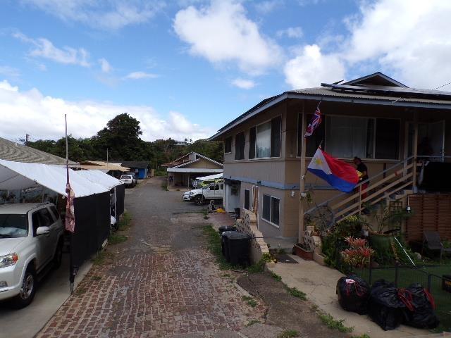 2259 Mokuhau Rd, Wailuku, HI 96793 | MLS #406718 | Compass