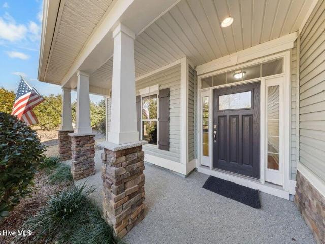 2259 Azalea Pointe Court NE