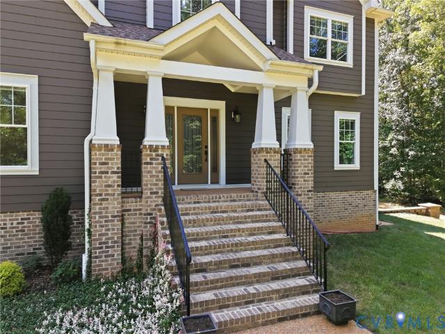 2259 Branch Springs Court