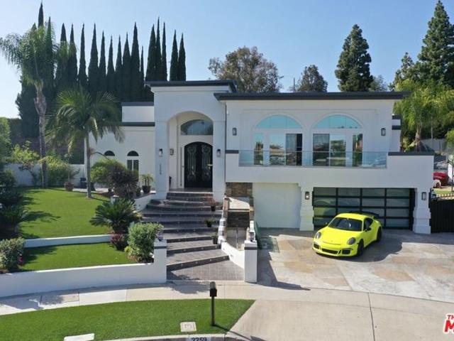 2259 Camino Rey, Fullerton, CA 92833