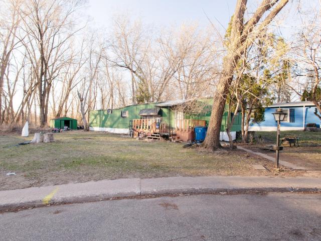 2259 Cheshire Circle