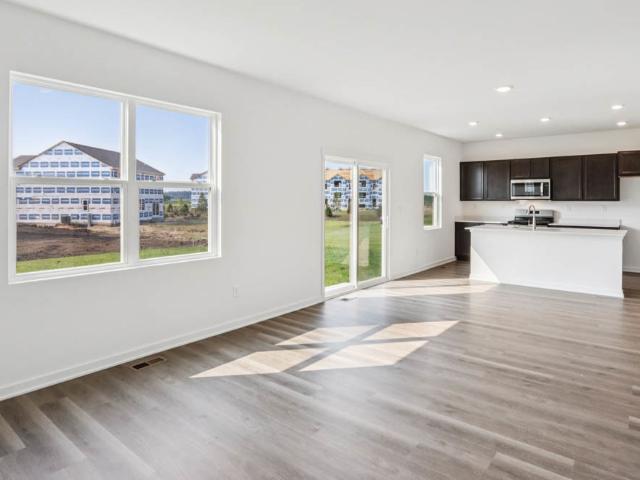 2259 cobble springs Drive