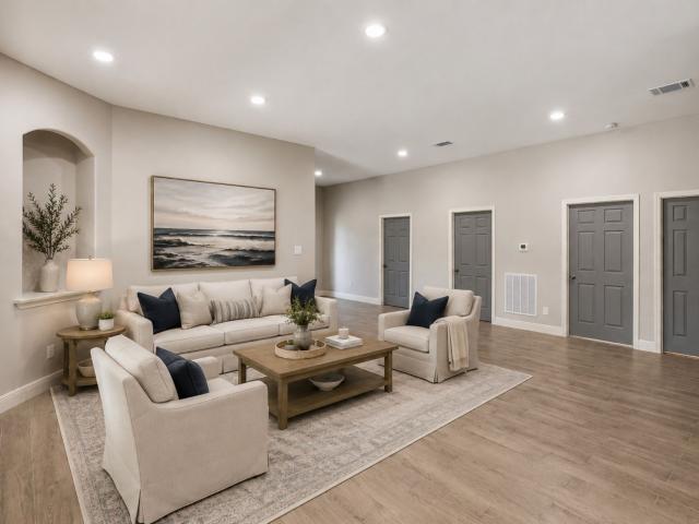 2259 County Road 3542