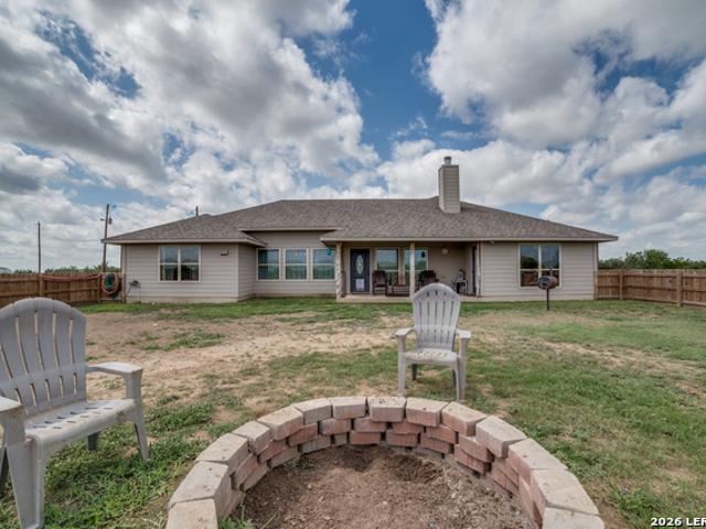 2259 County Road 325