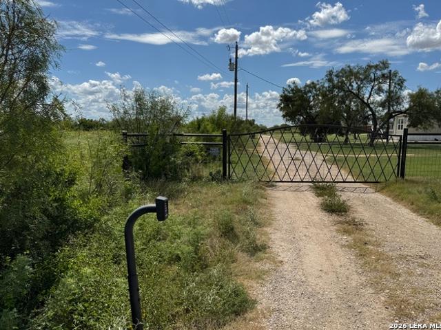 2259 County Road 325