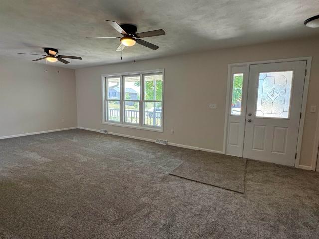 2259 Dupont Drive