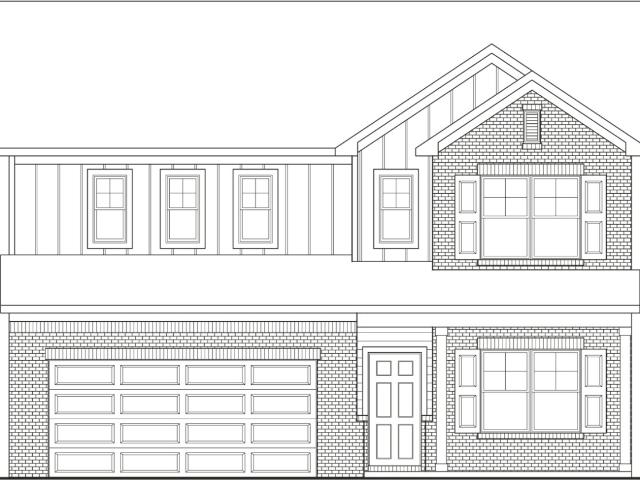 2259 Dandy Lane