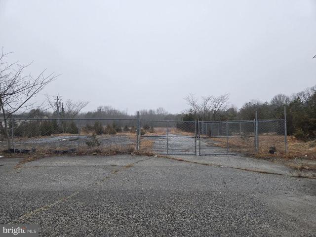 2259 Delsea Drive