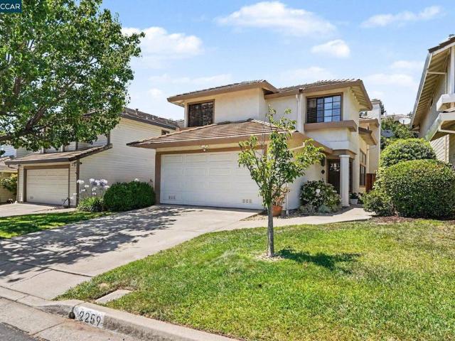 2259 Foxhill Dr