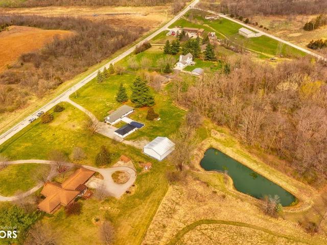 2259 Glasgow Road