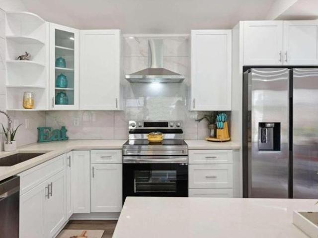 2259 Glendale Dr, Decatur, GA 30032