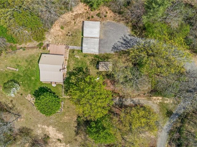2259 Grassy Creek Road