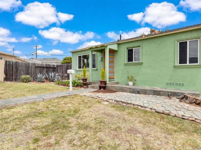 2259 Haniman Dr