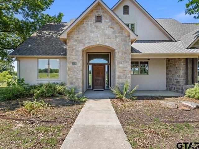 2259 Highway 276, Emory, TX 75440