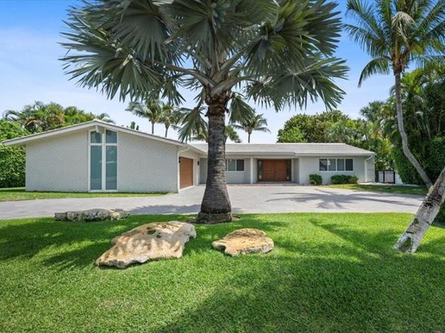 2259 Ibis Isle Rd E Unit E, Palm Beach, FL 33480