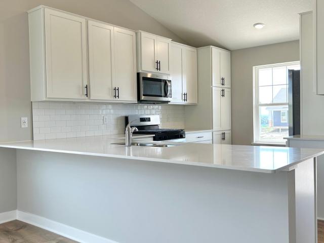 2259 LaTour Drive