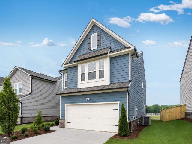 2259 Linden Pass