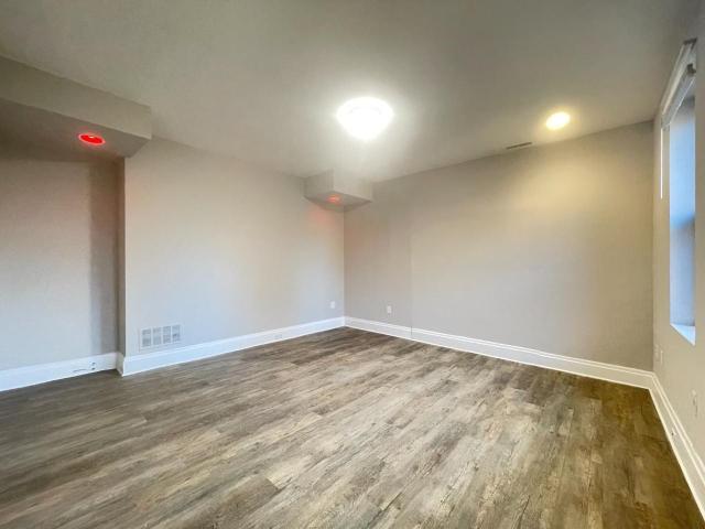 2259 Loth St 3 Bedroom Apartment for Rent at 2259 Loth St, Cincinnati, OH 45219 Mount Auburn