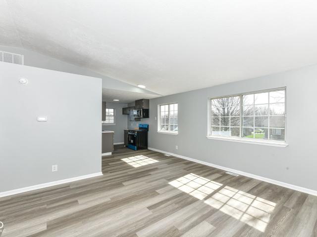 2259 Red Bud Blvd, Frankfort, IN 46041 | MLS #22093 | Compass
