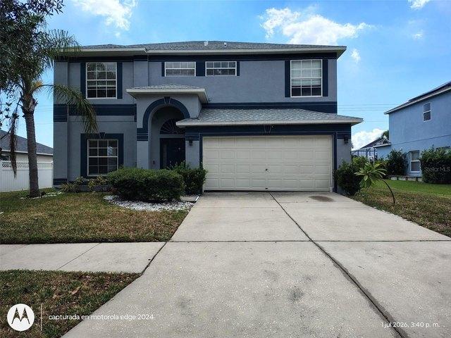 2259 Roanoke Springs Dr, Ruskin, FL 33570