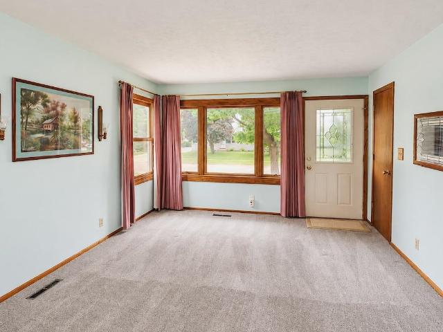 2259 Staborn Drive