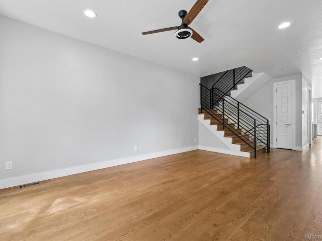 2259 S High Street