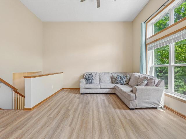 2259 Saint Johns Place