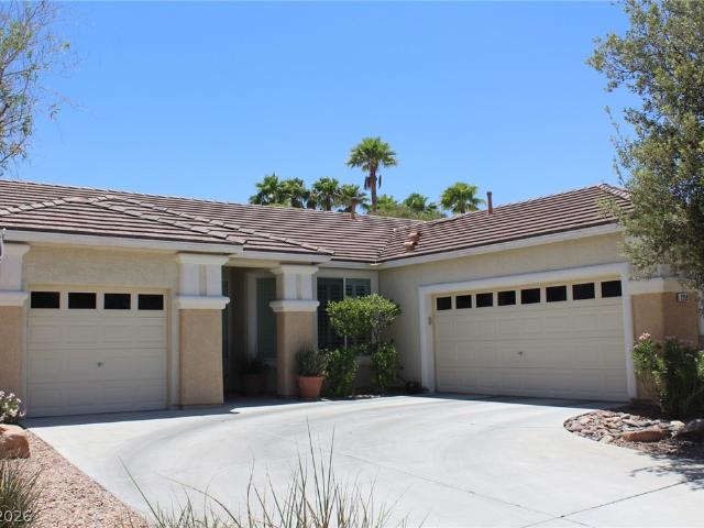 2259 Scena Ct