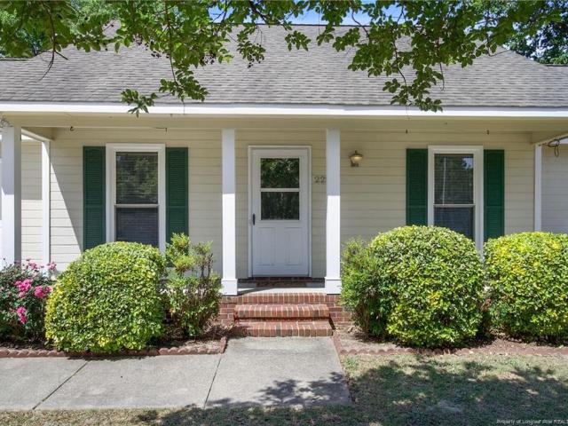 2259 Skyview Drive