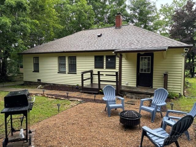 2259 Spanish Oak Road