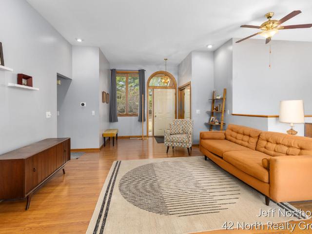 2259 th Avenue